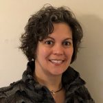 XtraGlobex Welcomes Amy Snider – XtraGlobex, Inc.