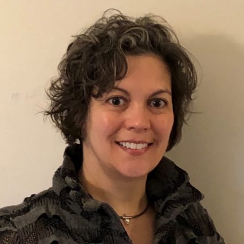 XtraGlobex Welcomes Amy Snider – XtraGlobex, Inc.